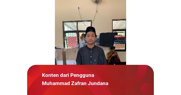 Pengaruh Teknologi terhadap Manajemen Risiko dan Inovasi dalam Bisnis | kumparan.com